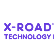 Ecosistemas Digitales – ThinkNet