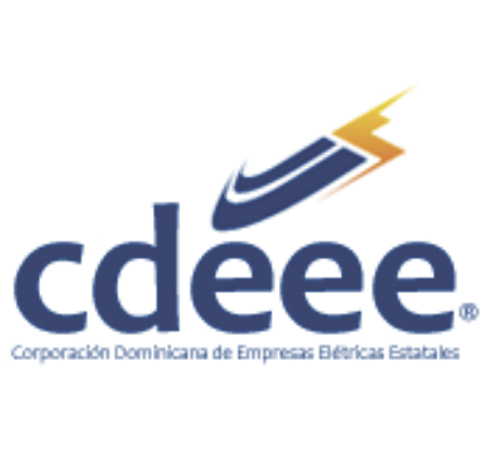 Alianzas y Clientes – ThinkNet