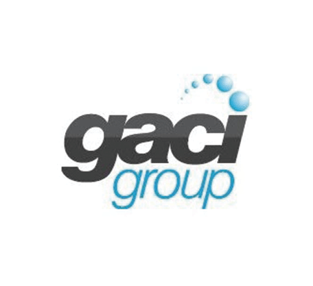 Alianzas y Clientes – ThinkNet